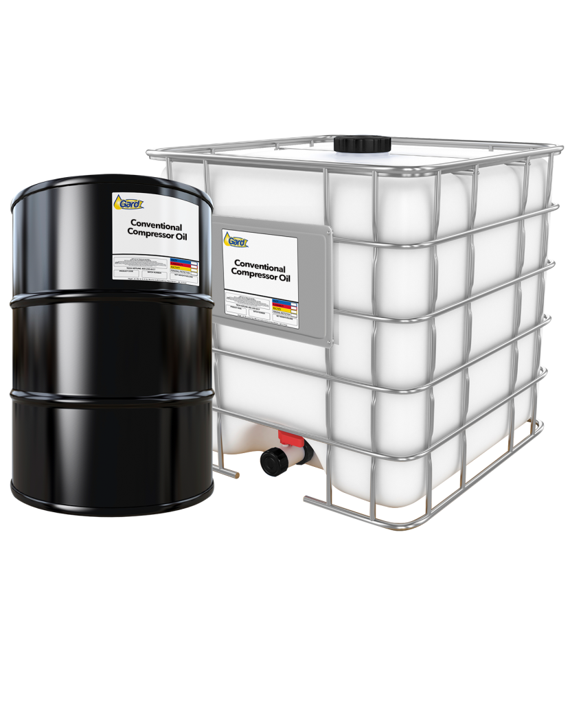 Martin Gard Products