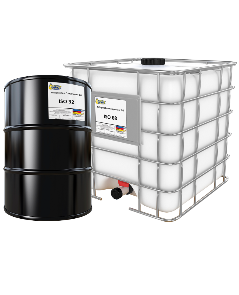 Martin Gard Products