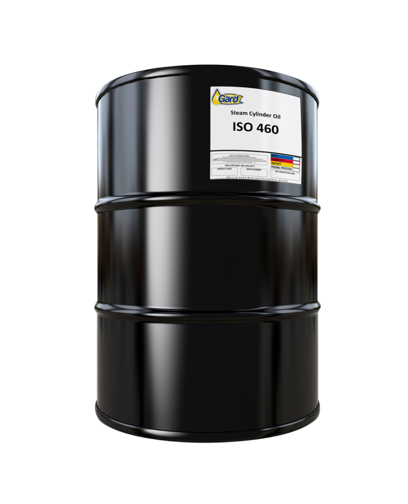 Martin Gard Products